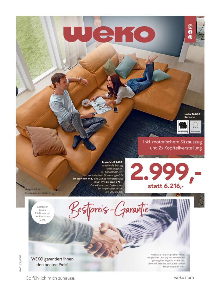 Deggendorfer Zeitung